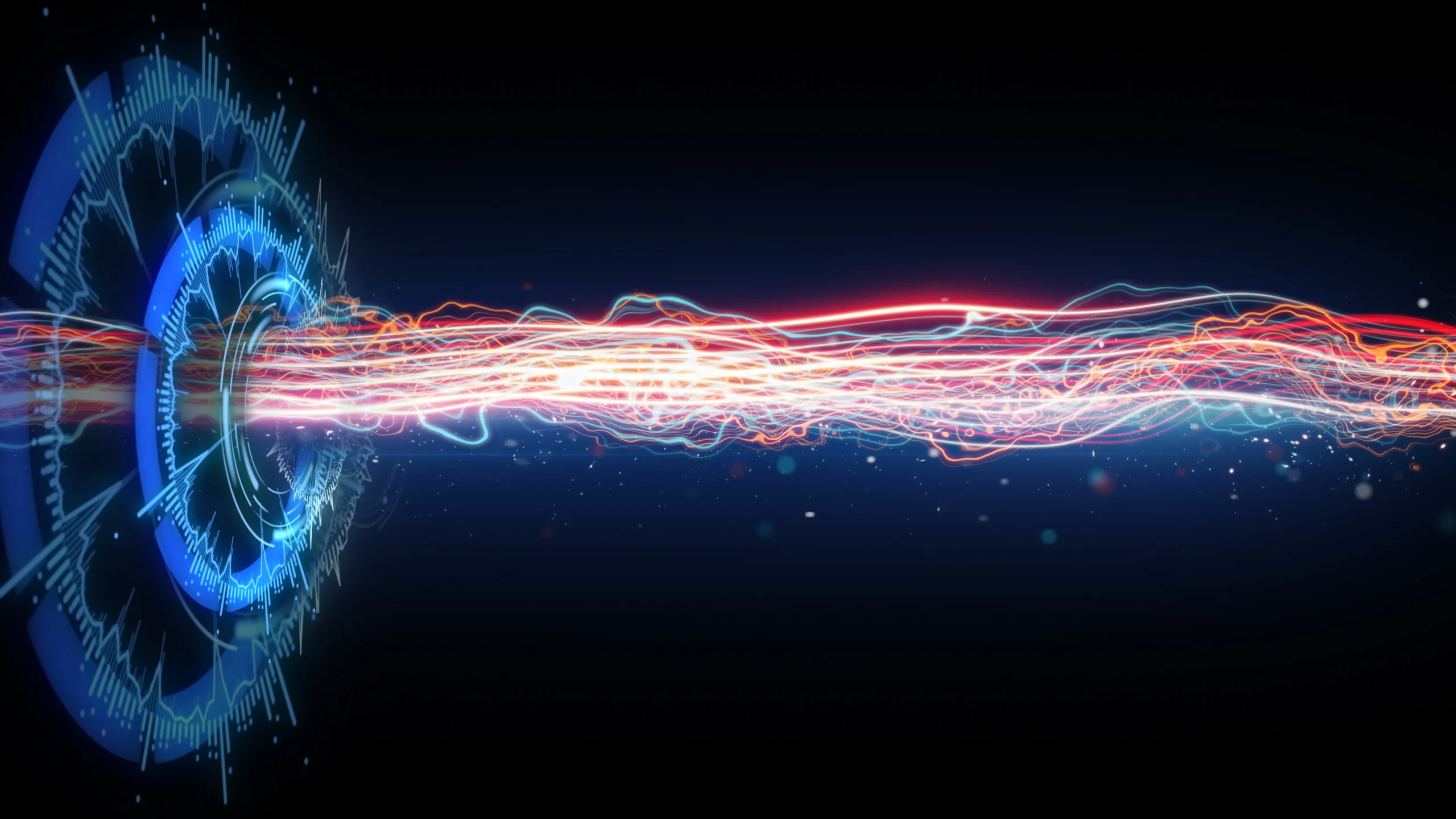 QuinteQ Energy closes series-A Investment Round for her kinetic battery ...